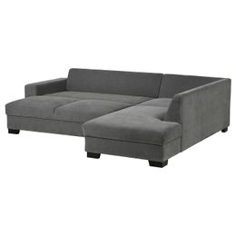 IKEA SÖRVALLEN 3er-Eckbettsofa