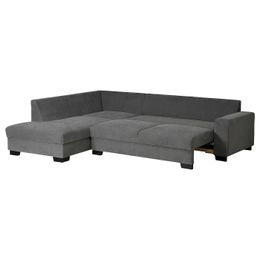 IKEA SÖRVALLEN 3er-Eckbettsofa