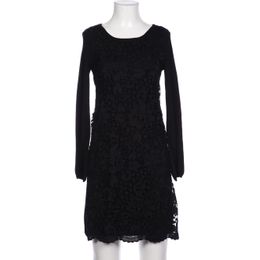 Coast Damen Kleid, schwarz