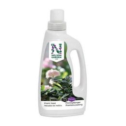 Nelson Garden Universaldünger Flüssigdünger 750 ml