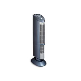 Clean Air Optima Luftreiniger UV Plasma Ionisator Luftreiniger CA-401