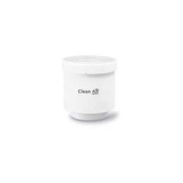 Clean Air Optima Luftfilter Water filter W-01W