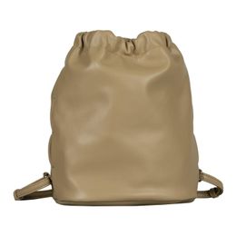 Tom Tailor Freizeitrucksack Sabrina