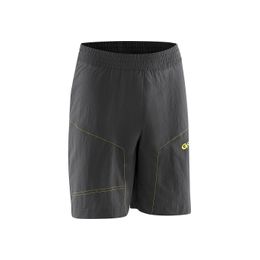 Gonso Fahrradhose Shorts Matti