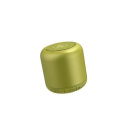 Hama Drum 2.0 Portable-Lautsprecher