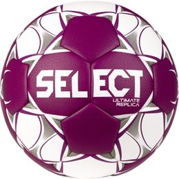 Select Handball HB-ULTIMATE REPLICA HBF v23 910