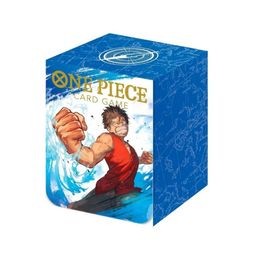 Bandai Namco Sammelkarte One Piece Card Game