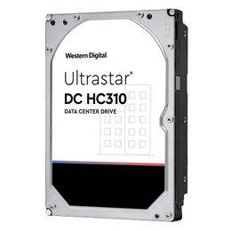Western Digital Western Digital Festplatte Western Digital 0B36040 4 TB interne Gaming-SSD
