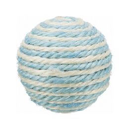 Trixie Tierball Sisal-Ball