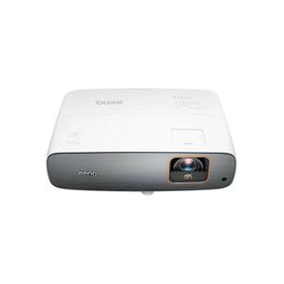 BenQ Projektoren TK860 - DLP projector - 3D - 3840 x 2160 - 3300 ANSI lumens