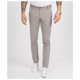 Rock Creek Chino Hose Regular Fit
