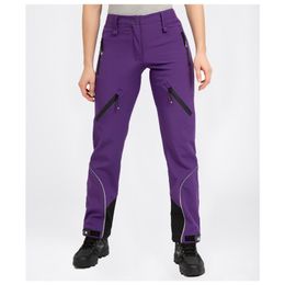 Rock Creek Softshellhose Outdoor Hose