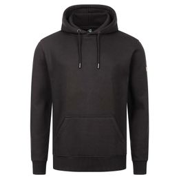 Rock Creek Kapuzenpullover