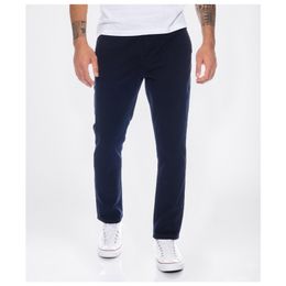 Rock Creek Hose Chino Slim Fit
