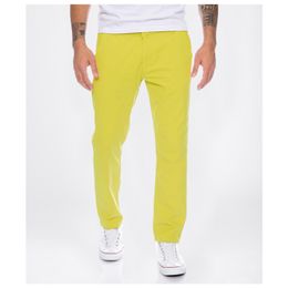Rock Creek Hose Chino Slim Fit