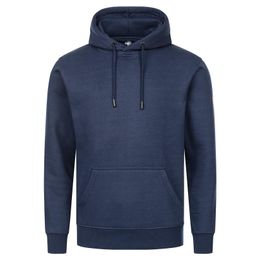 Rock Creek Kapuzenpullover