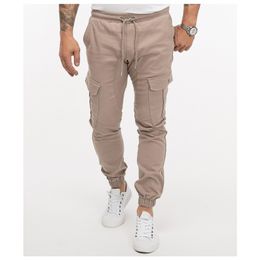 Rock Creek Cargohose
