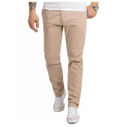 Indumentum Stoffhose