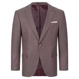 Indumentum Sakko Slim Fit Blazer