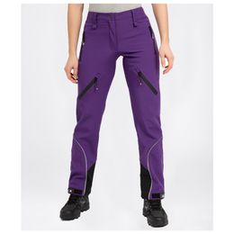 Rock Creek Softshellhose Outdoor Hose