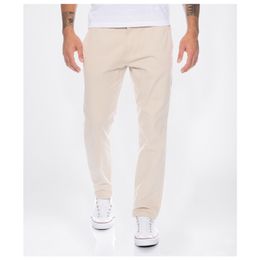 Rock Creek Hose Chino Slim Fit