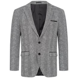 Indumentum Sakko Slim Fit Blazer