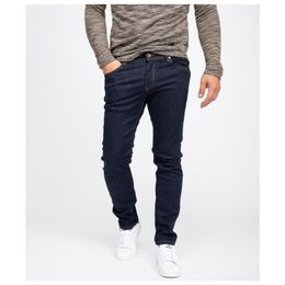 Rock Creek Jeans Slim Fit Used-Look