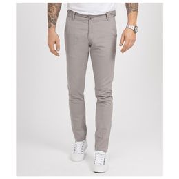 Rock Creek Chino Hose Regular Fit