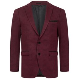 Indumentum Sakko Slim Fit Blazer