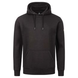 Rock Creek Kapuzenpullover