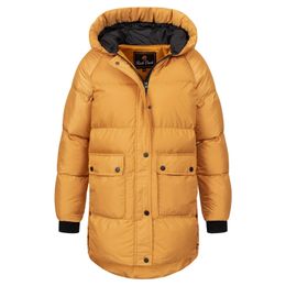 Rock Creek Winterjacke