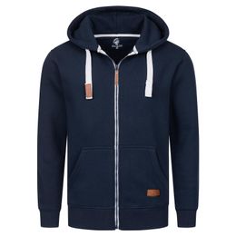 Rock Creek Kapuzenpullover