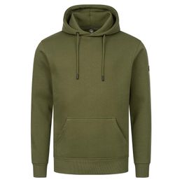 Rock Creek Kapuzenpullover