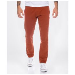 Rock Creek Hose Chino Slim Fit