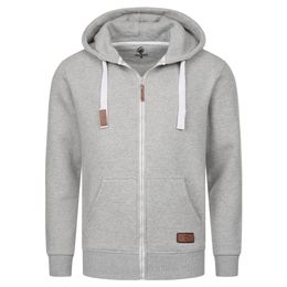 Rock Creek Kapuzenpullover
