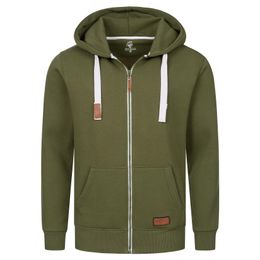 Rock Creek Kapuzenpullover