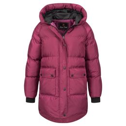 Rock Creek Winterjacke