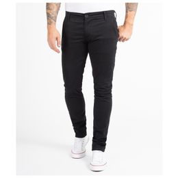 Indumentum Chino Hose Slim Fit