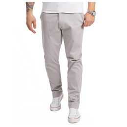 Indumentum Stoffhose