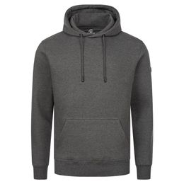 Rock Creek Kapuzenpullover