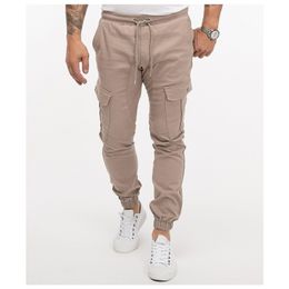 Rock Creek Cargohose