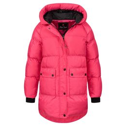 Rock Creek Winterjacke