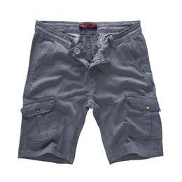 Rock Creek Shorts Cargo Shorts Regular Fit