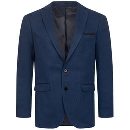 Indumentum Sakko Slim Fit Blazer