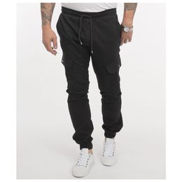 Rock Creek Cargohose