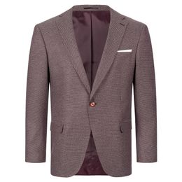 Indumentum Sakko Slim Fit Blazer