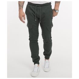 Rock Creek Cargohose