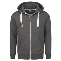 Rock Creek Kapuzenpullover