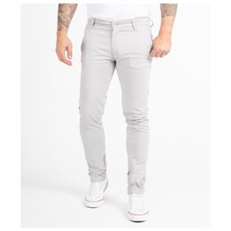 Indumentum Chino Hose Slim Fit