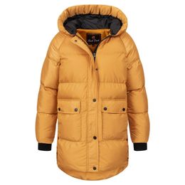 Rock Creek Winterjacke